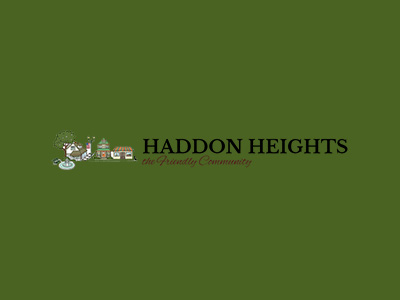 News | Haddon Heights