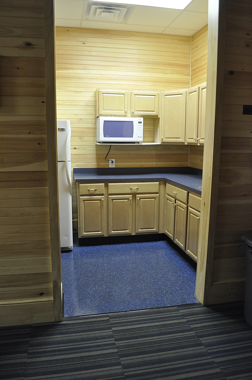 Cabin | Haddon Heights