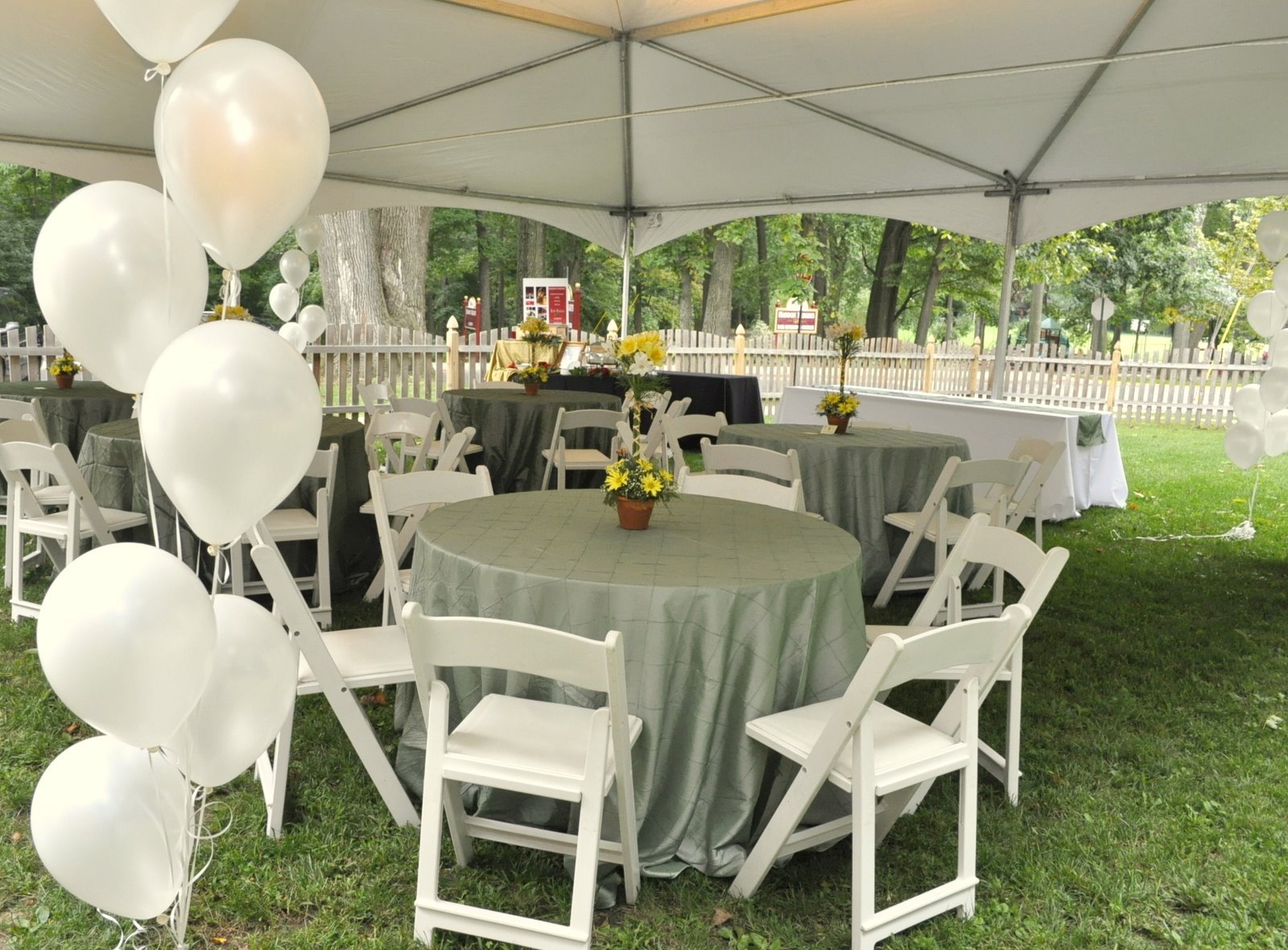 Community Center | Haddon Heights