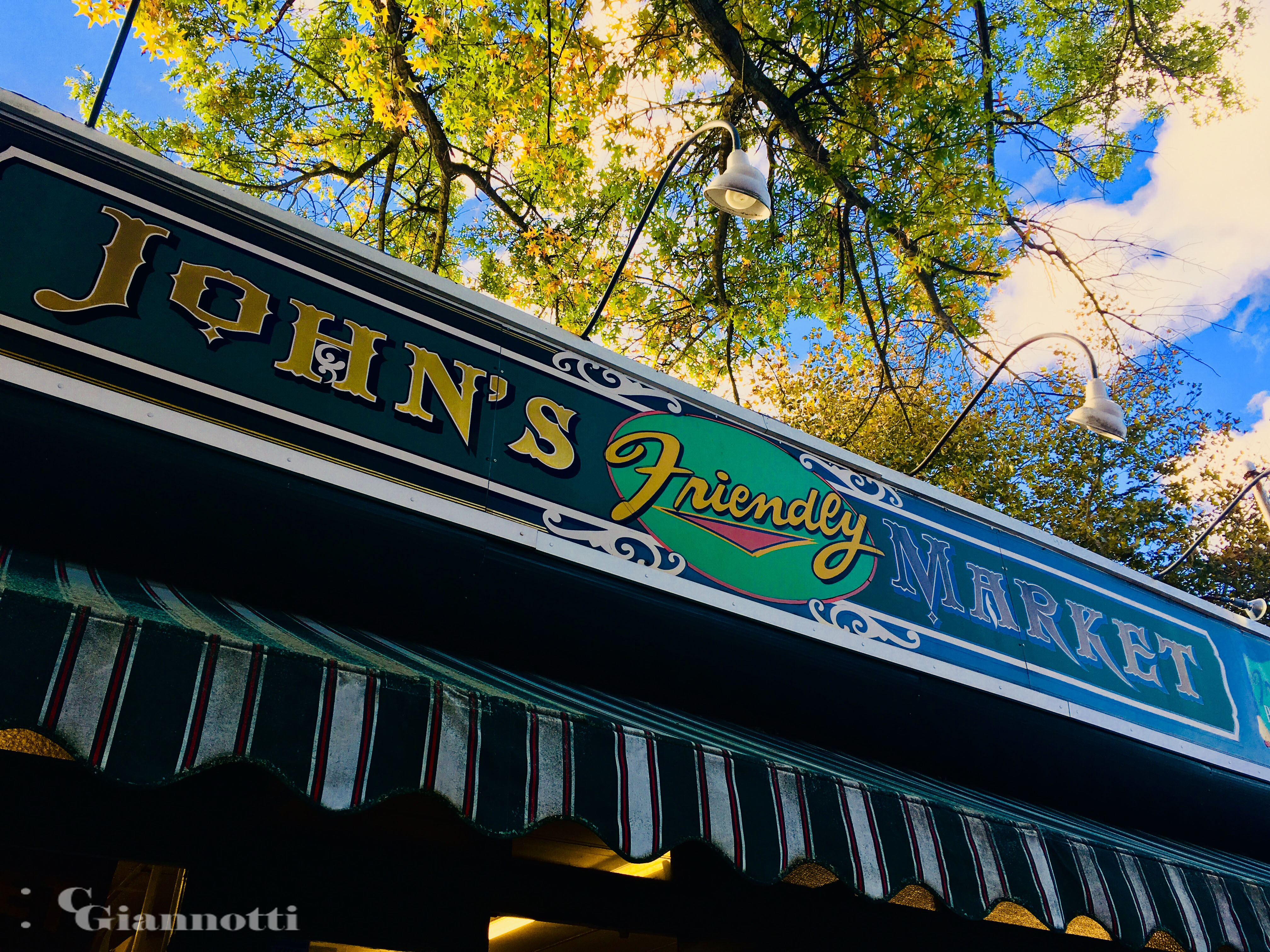 Photo Gallery | Haddon Heights