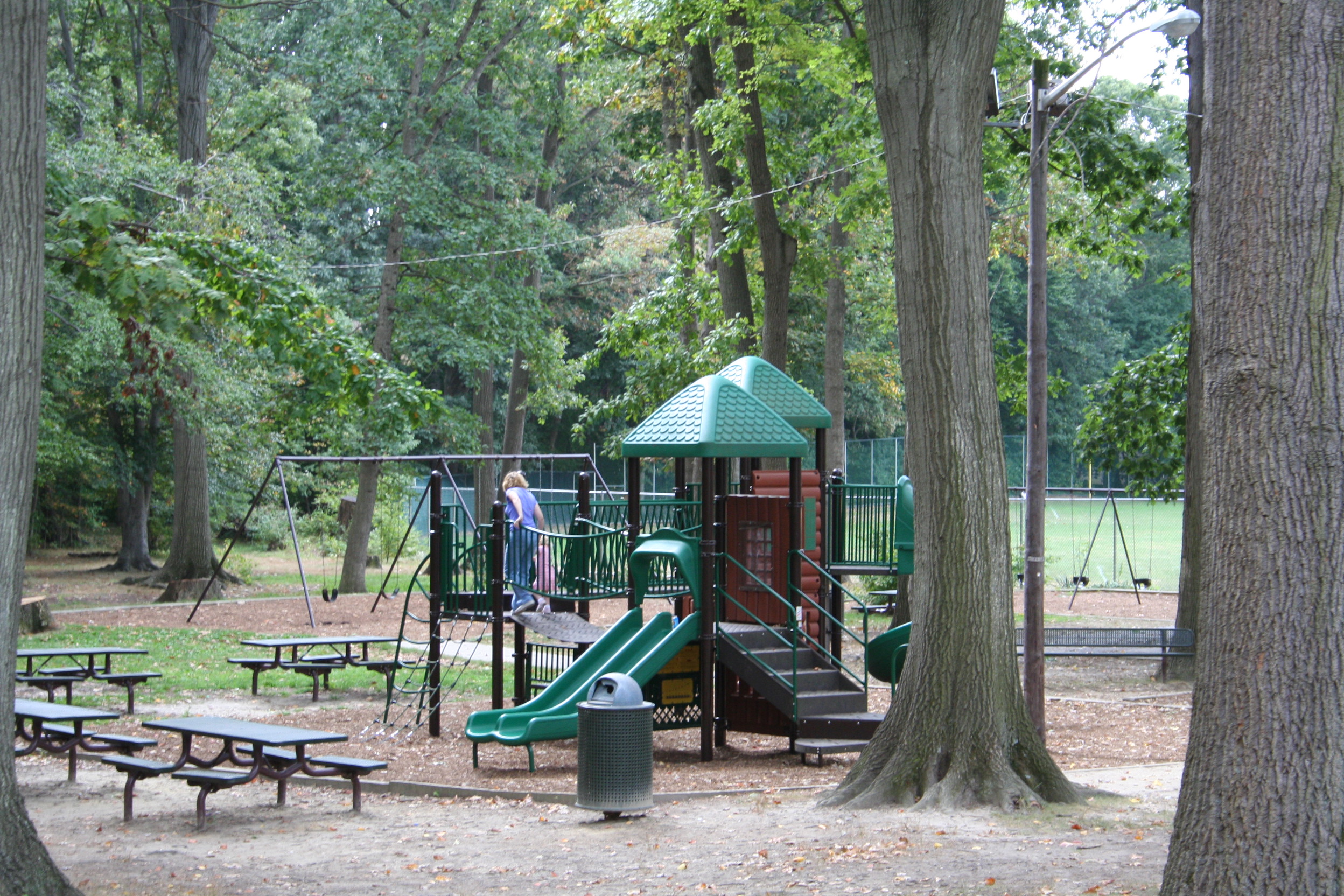Photo Gallery | Haddon Heights
