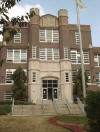 Haddon Heights Junior/ Senior High School | Haddon Heights