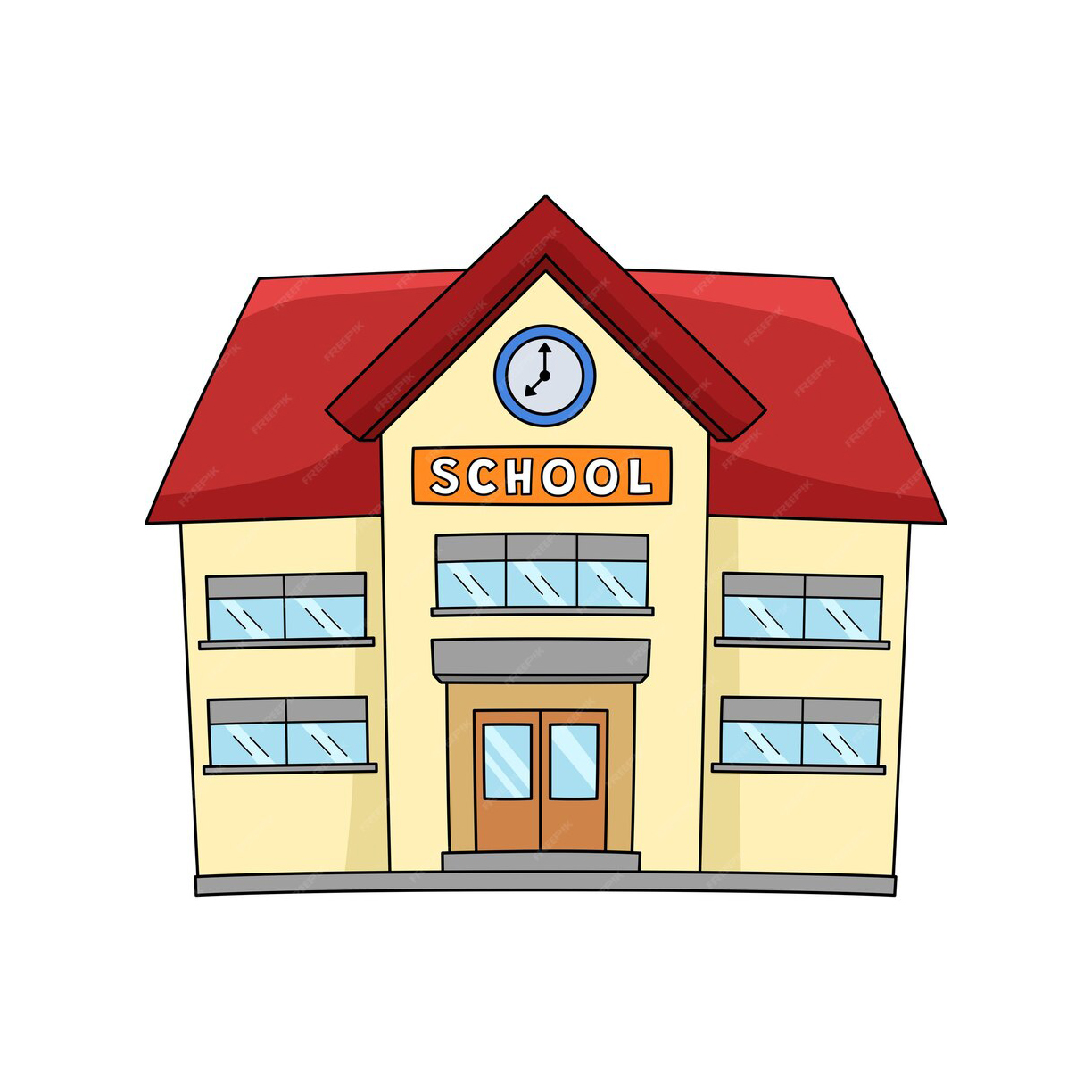 Schools | Haddon Heights