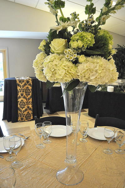 Community Center | Haddon Heights