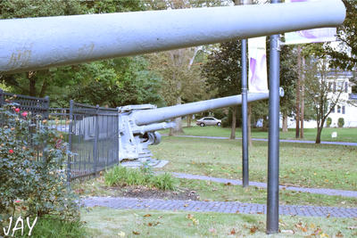 Photo Gallery | Haddon Heights