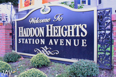 Photo Gallery | Haddon Heights
