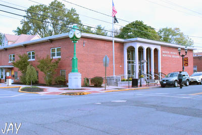 Photo Gallery | Haddon Heights